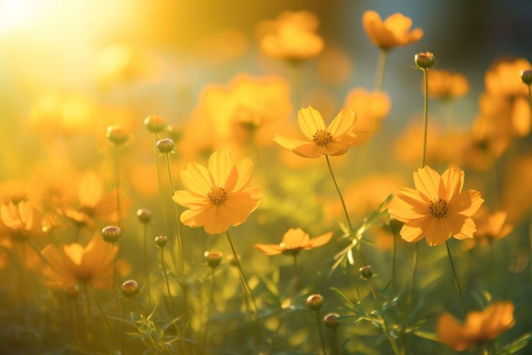 Lavinia Flower Meaning, Symbolism & Spiritual Significance - Foliage ...