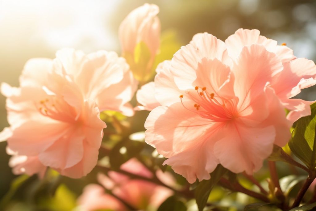 Leilani Flower Meaning, Symbolism & Spiritual Significance - Foliage ...