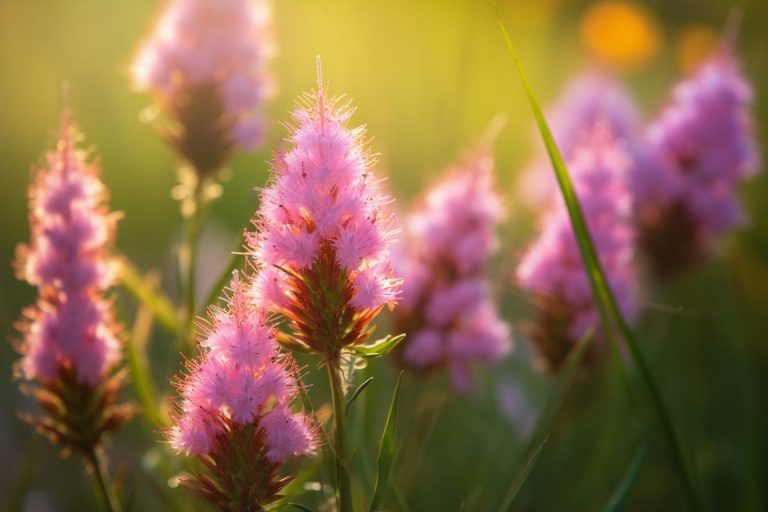 10 Flowers That Represent Strength And Resilience: Blooms Of Power ...