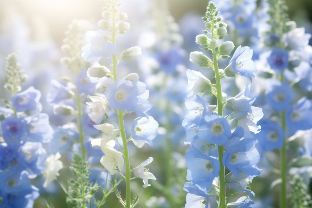 10 Flowers That Represent Sisters: Blooms Of Sisterhood - Foliage ...