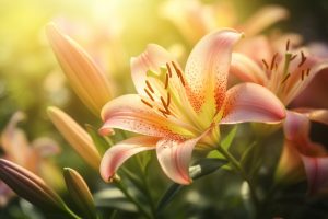 10 Flowers That Represent Life: Vibrant Blooms - Foliage Friend - Learn ...