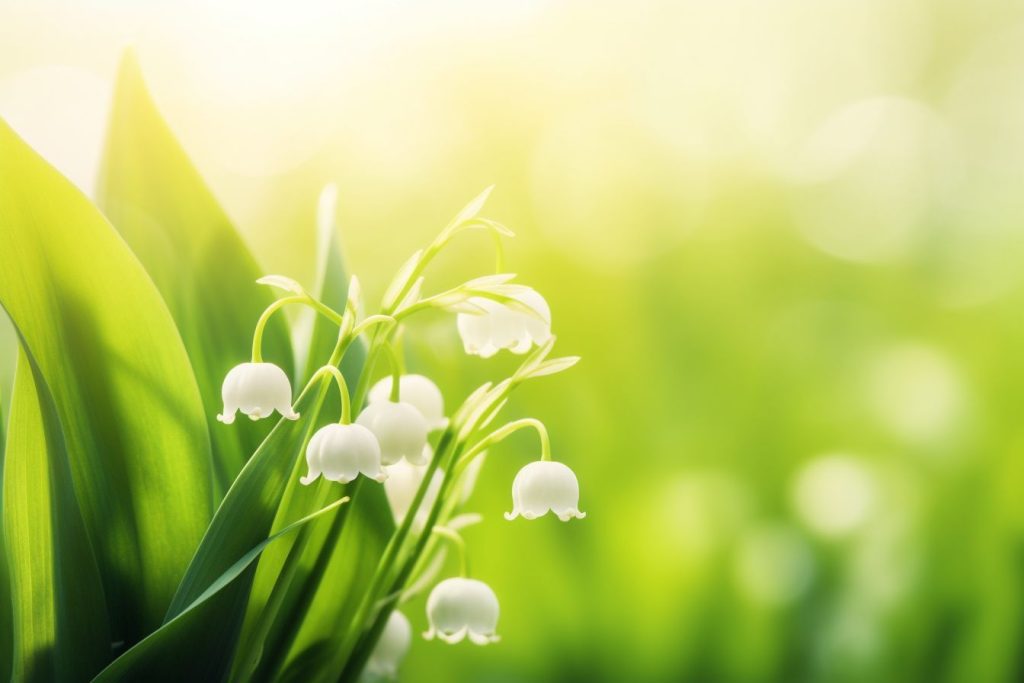 10 Flowers That Represent Kindness: Heartwarming Blooms - Foliage ...