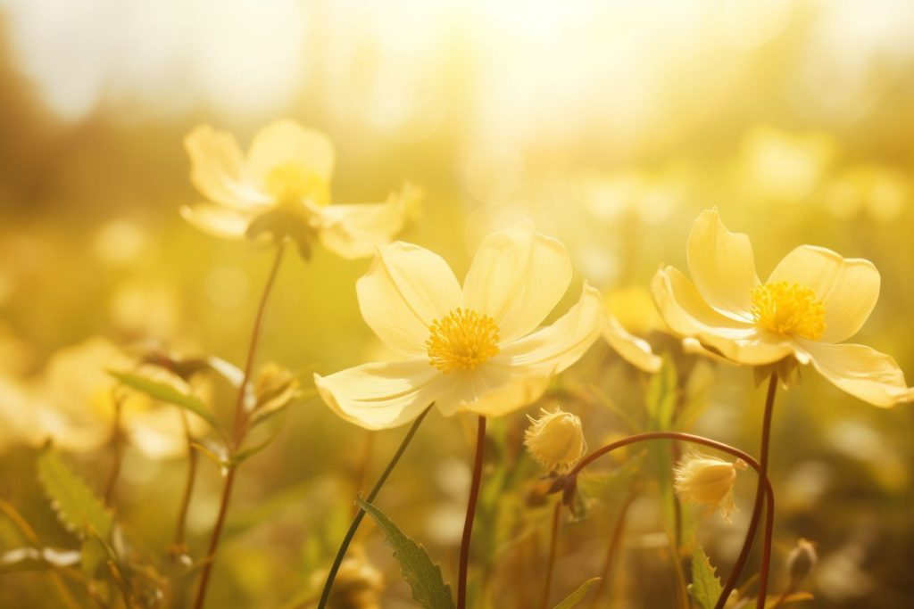 Linnea Flower Meaning, Symbolism & Spiritual Significance - Foliage ...