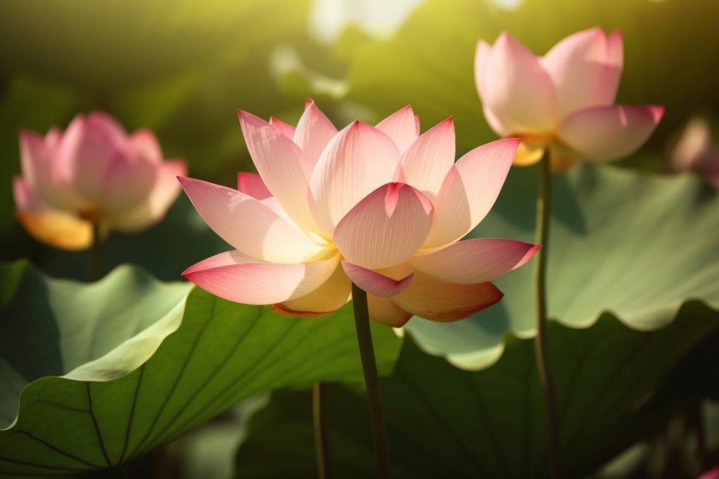 10 Flowers That Represent Beauty: Stunning Blooms - Foliage Friend ...