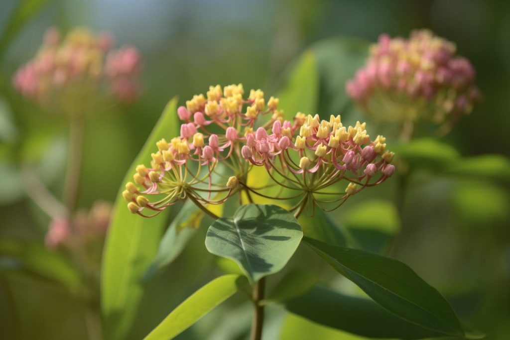 10 Flowers That Represent Freedom: Liberty Blooms - Foliage Friend ...