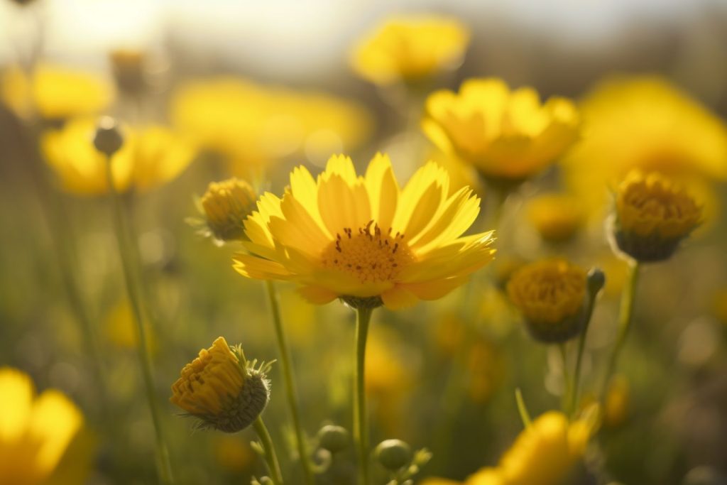 Moby Flower Meaning, Symbolism & Spiritual Significance - Foliage ...