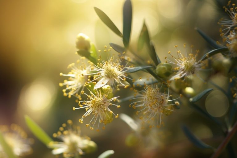 10 Flowers That Represent Jesus: Blossoms Of Faith - Foliage Friend ...