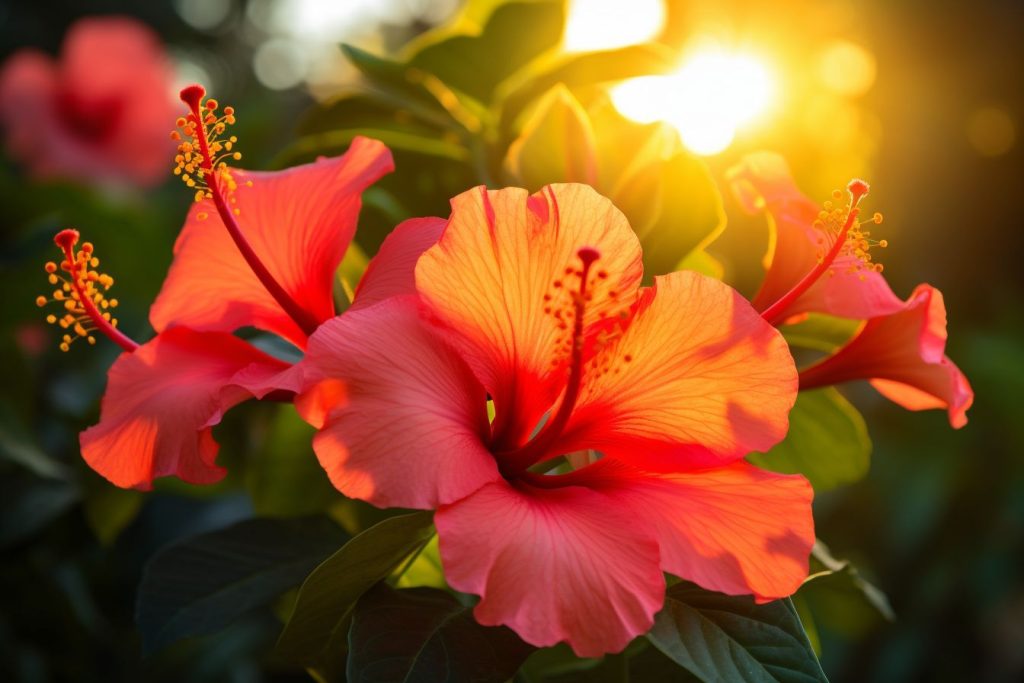 Pakalana Flower Meaning, Symbolism & Spiritual Significance - Foliage ...