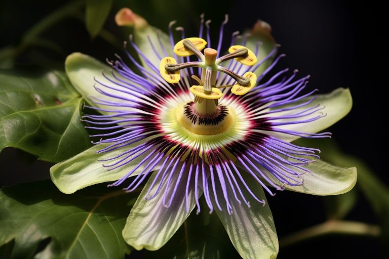 10 Flowers That Represent Jesus: Blossoms Of Faith - Foliage Friend ...