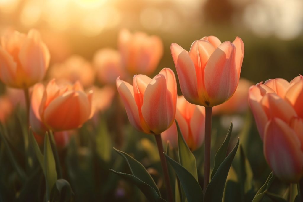 10 Flowers That Represent Sisters: Blooms Of Sisterhood - Foliage ...