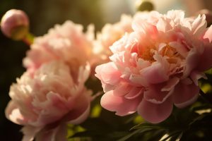 10 Flowers That Represent Hope: Uplifting Blooms - Foliage Friend ...