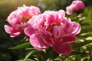 10 Flowers That Represent Wisdom: Blooms Of Secret - Foliage Friend ...