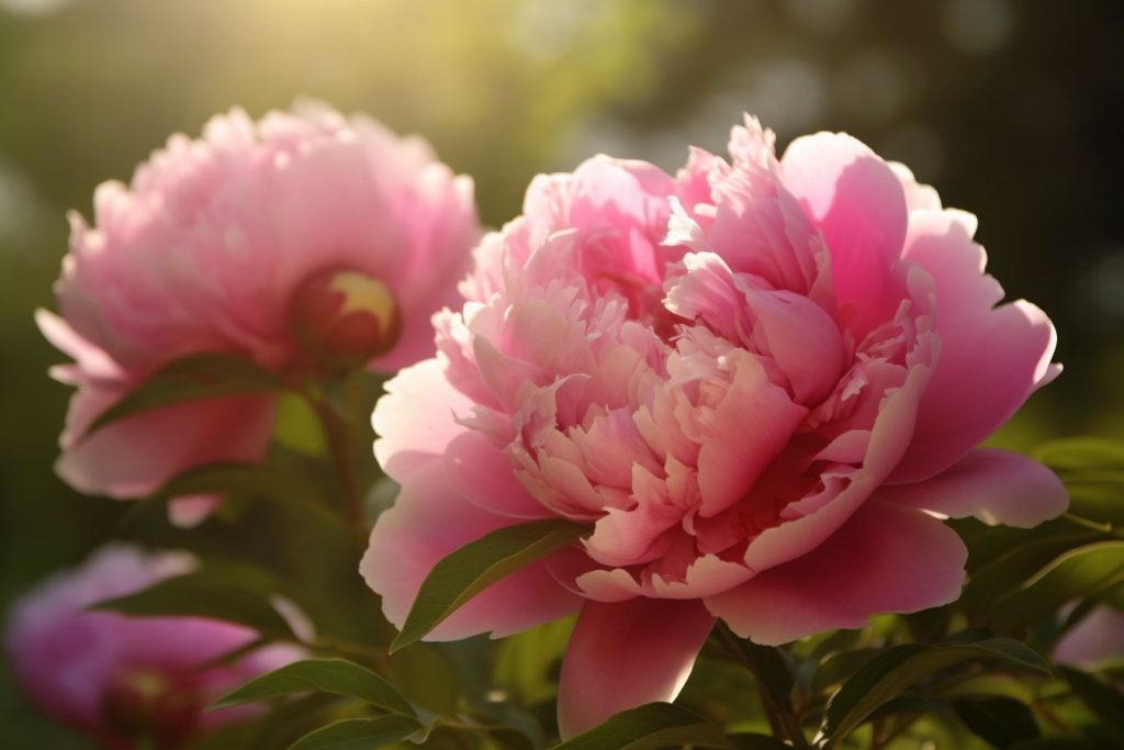 10 Flowers That Represent Joy: Blooms Of Bliss - Foliage Friend - Learn ...