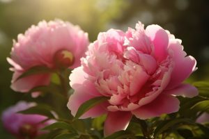 10 Flowers That Represent Joy: Blooms Of Bliss - Foliage Friend - Learn ...