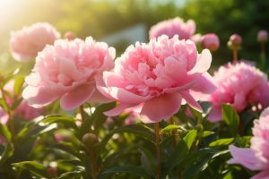 10 Flowers That Represent Rebirth: New Beginnings - Foliage Friend ...