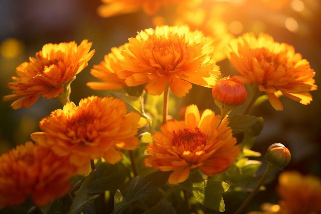 Phoenix Flower Meaning, Symbolism & Spiritual Significance - Foliage ...