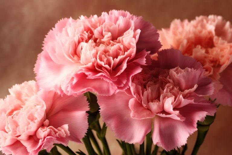 10 Flowers That Represent Undying Love: Eternally In Bloom - Foliage ...