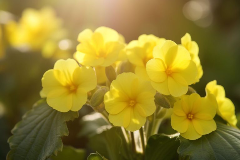 10 Flowers That Represent New Life: Blooms Of Fresh Starts - Foliage ...