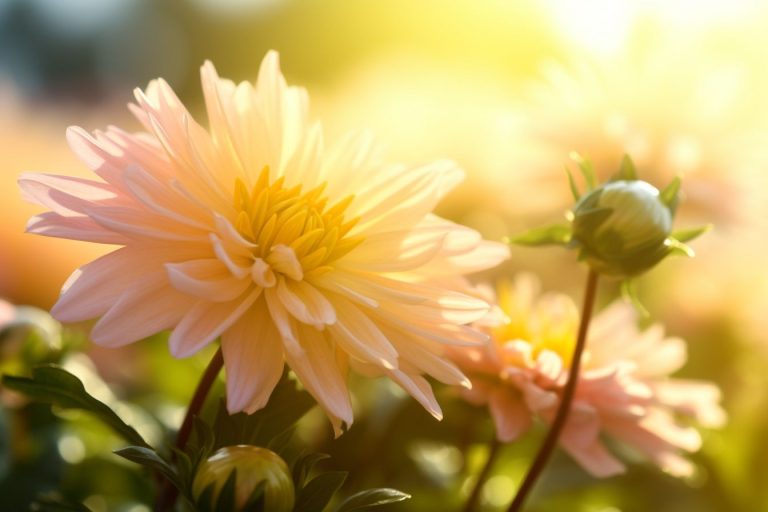 Pua Flower Meaning, Symbolism & Spiritual Significance - Foliage Friend ...