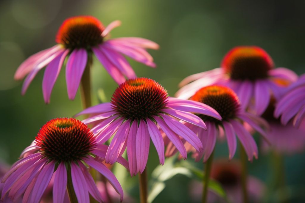 10 Flowers That Represent Resilience: Powerful Blossoms - Foliage ...