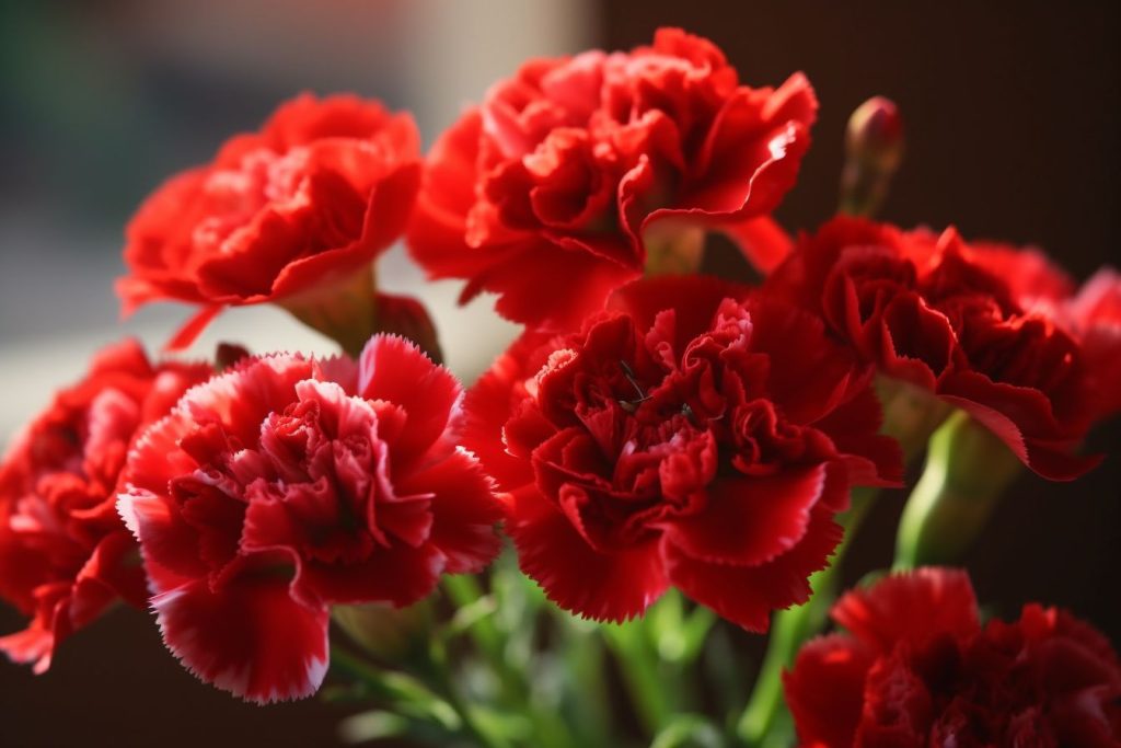 10 Flowers That Represent Brothers: Sibling Love - Foliage Friend ...