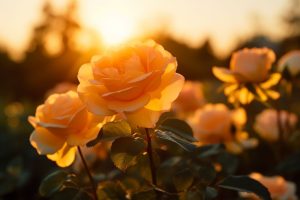 10 Flowers That Represent Kindness: Heartwarming Blooms - Foliage ...