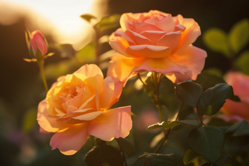 10 Flowers That Represent Family: Heartwarming Blooms - Foliage Friend ...