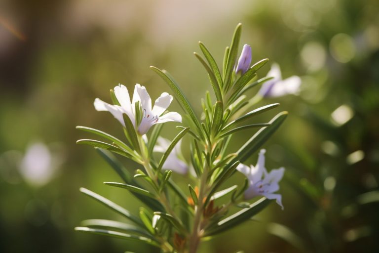 10 Flowers That Represent Remembrance: Blooms Of Forever - Foliage ...