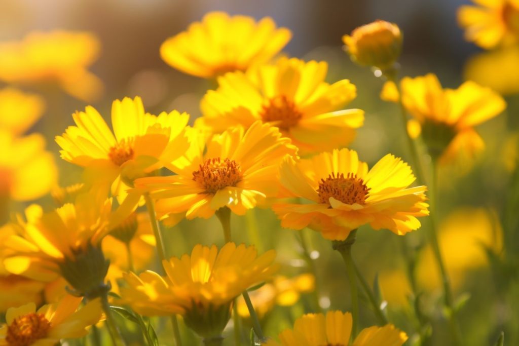 Sacuanjoche Flower Meaning, Symbolism & Spiritual Significance ...