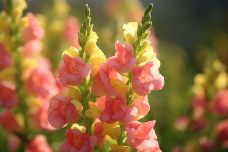 10 Flowers That Represent Life: Vibrant Blooms - Foliage Friend - Learn ...