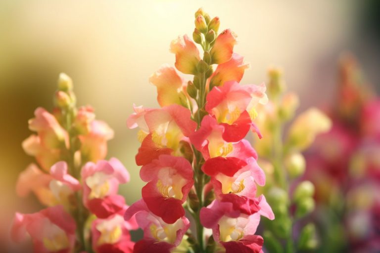 10 Flowers That Represent Remembrance: Blooms Of Forever - Foliage ...