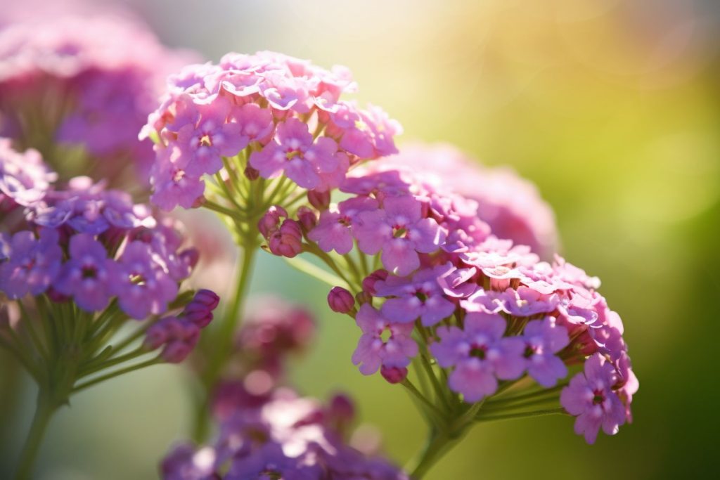 10 Flowers That Represent Remembrance: Blooms Of Forever - Foliage ...