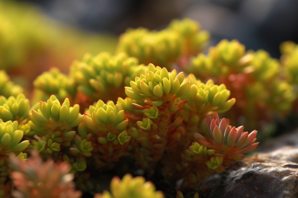 10 Flowers That Represent Resilience: Powerful Blossoms - Foliage ...