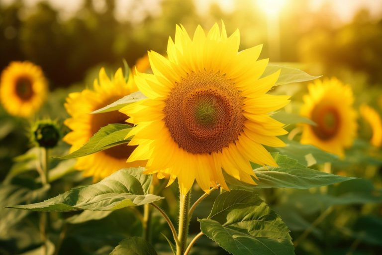 10 Flowers That Represent Lust: Blooms Of Desire - Foliage Friend ...