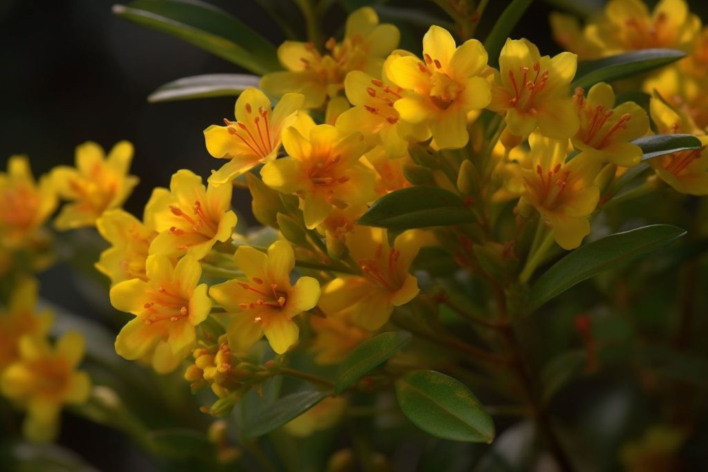 Udumbara Flower Meaning, Symbolism & Spiritual Significance - Foliage ...