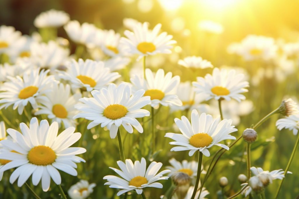 10 Flowers That Represent Sisters: Blooms Of Sisterhood - Foliage ...