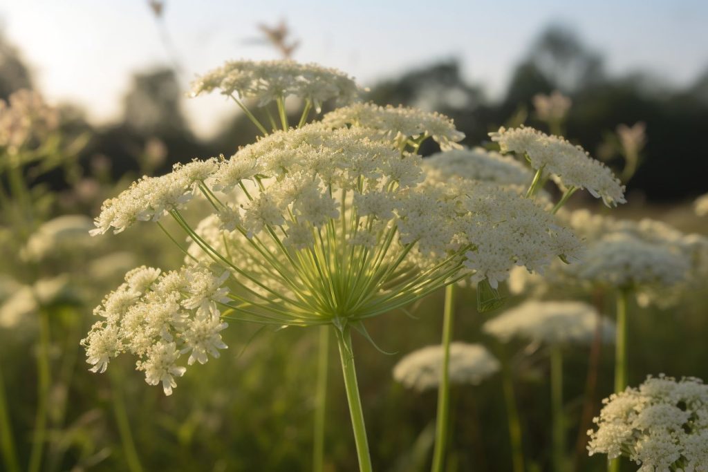 10 Flowers That Represent Fertility: Fertile Blooms - Foliage Friend ...