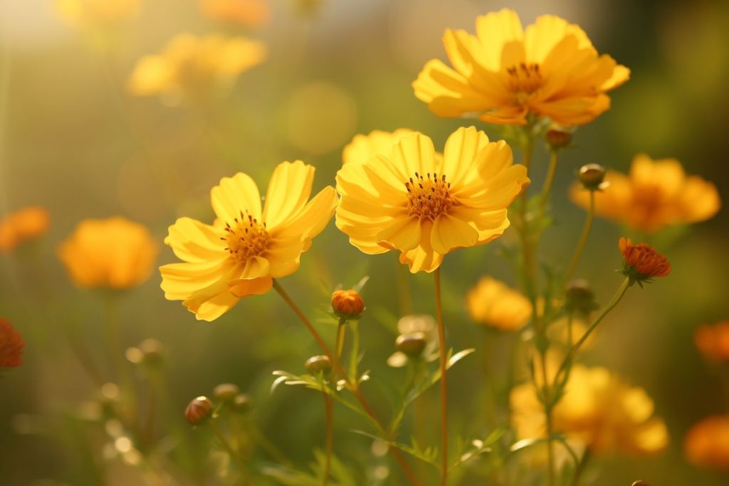 Xochitl Flower Meaning, Symbolism & Spiritual Significance - Foliage ...