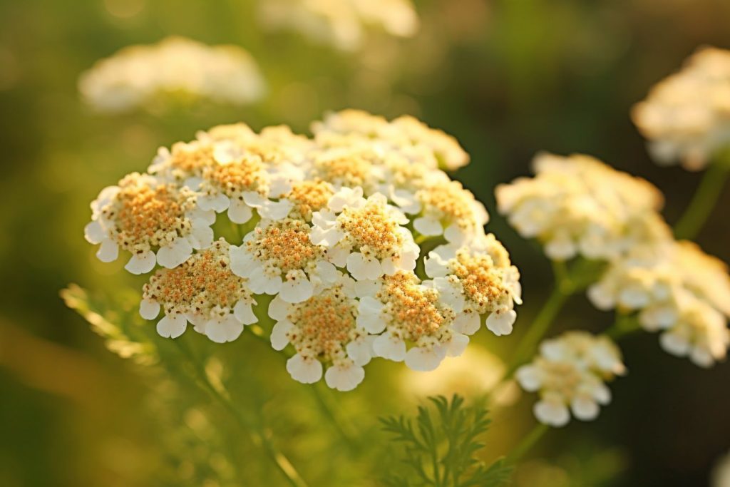 10 Flowers That Represent Strength And Resilience: Blooms Of Power ...