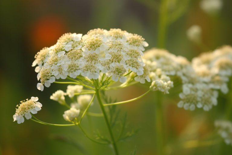 10 Flowers That Represent Resilience: Powerful Blossoms - Foliage ...