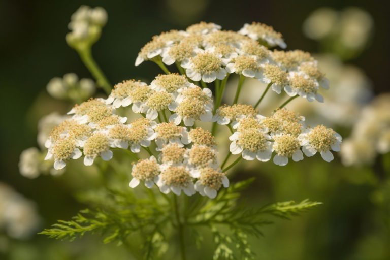 10 Flowers That Represent Wisdom: Blooms Of Secret - Foliage Friend ...