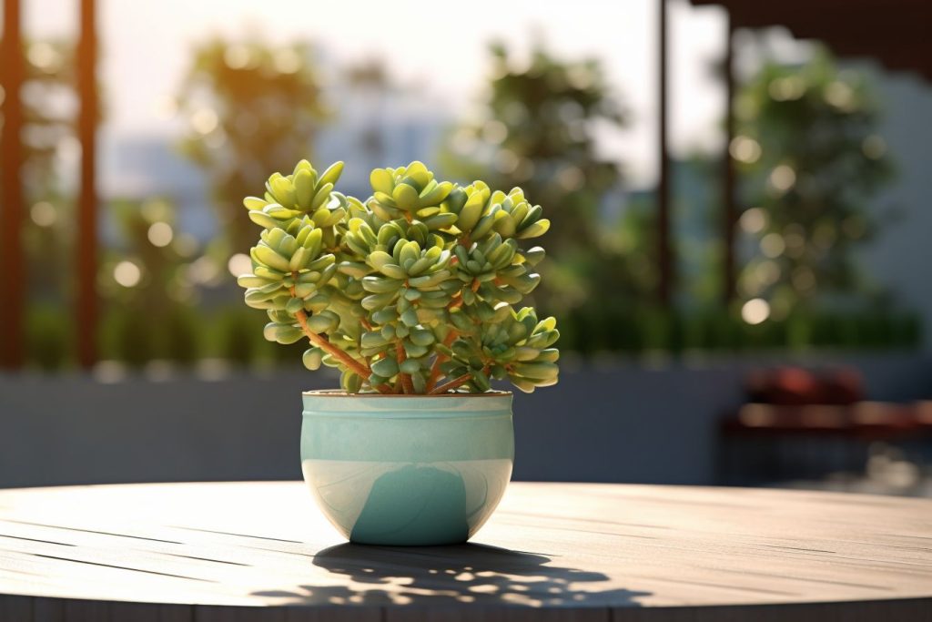 500 Unique Jade Plant Images and Photos (Free Download) - Foliage ...