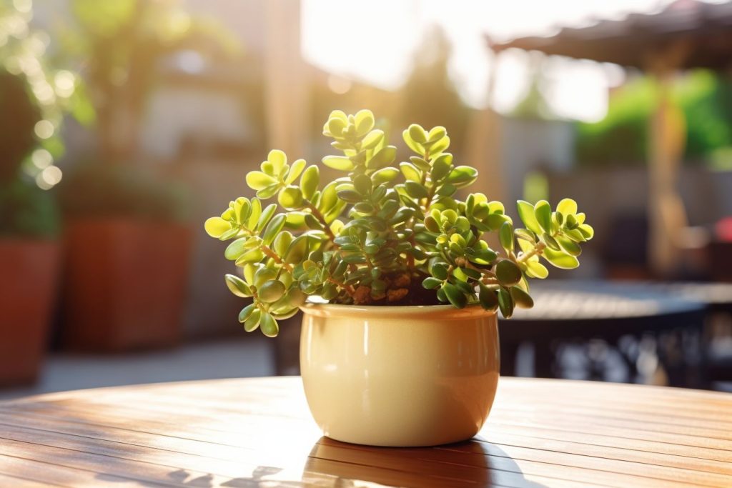 500 Unique Jade Plant Images and Photos (Free Download) - Foliage ...