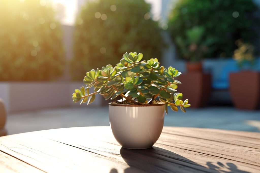 500 Unique Jade Plant Images and Photos (Free Download) - Foliage ...