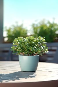 500 Unique Jade Plant Images and Photos (Free Download) - Foliage ...