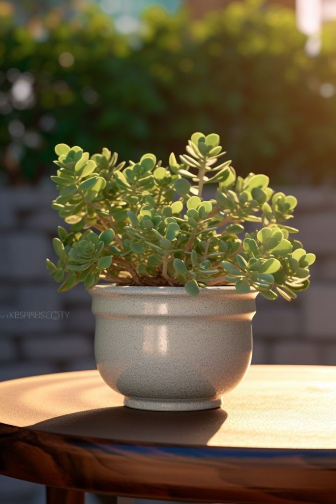 500 Unique Jade Plant Images and Photos (Free Download) - Foliage ...