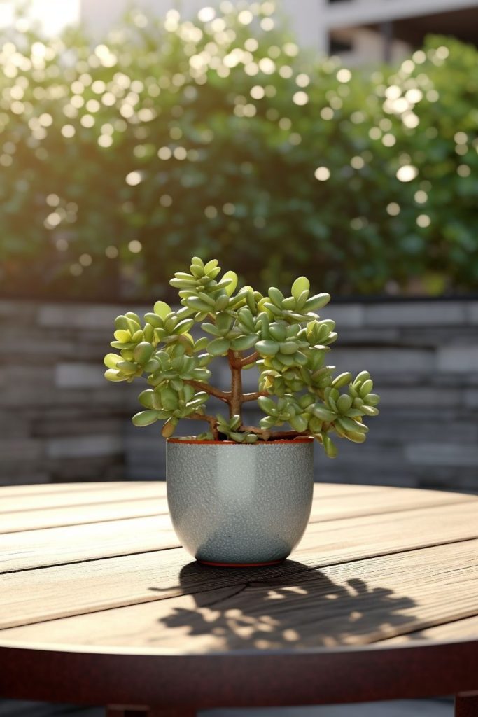 500 Unique Jade Plant Images and Photos (Free Download) - Foliage ...