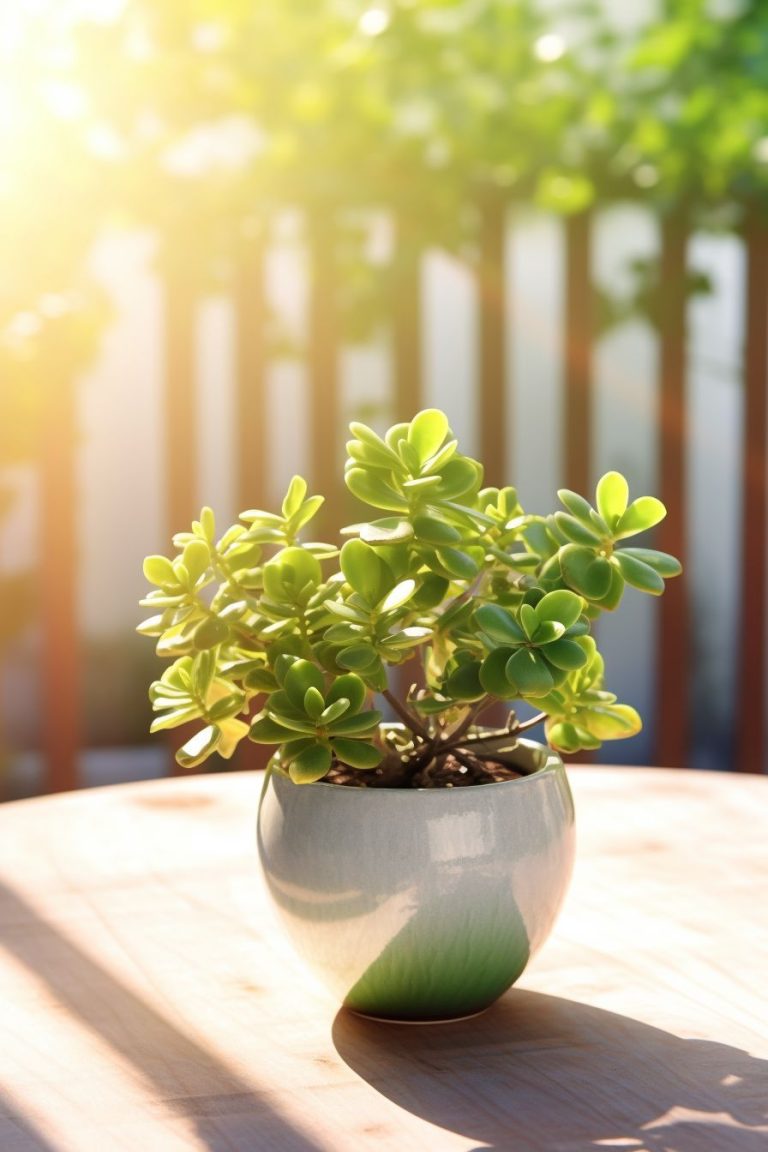 500 Unique Jade Plant Images and Photos (Free Download) - Foliage ...