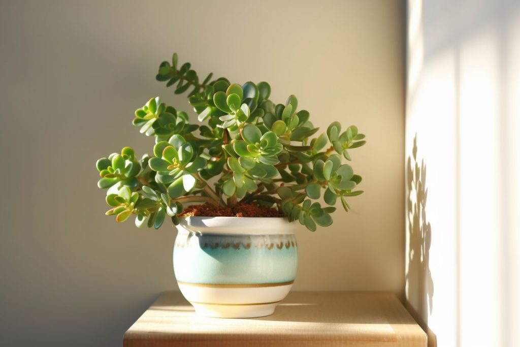 500 Unique Jade Plant Images and Photos (Free Download) - Foliage ...
