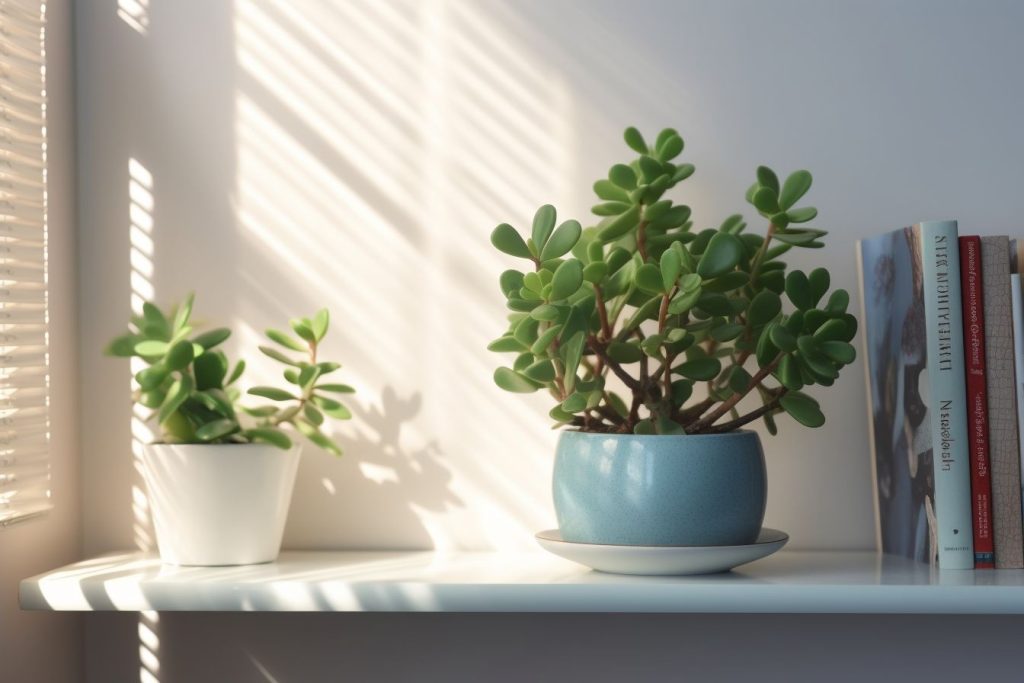 500 Unique Jade Plant Images and Photos (Free Download) - Foliage ...